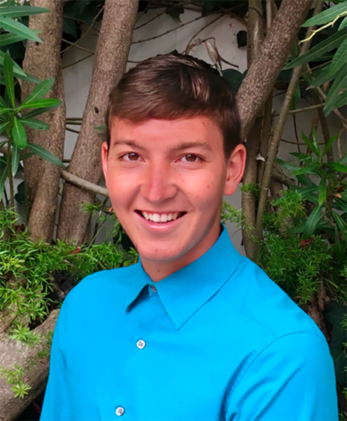 July & August 2023 - Mennonite Air Missions - Guatemala